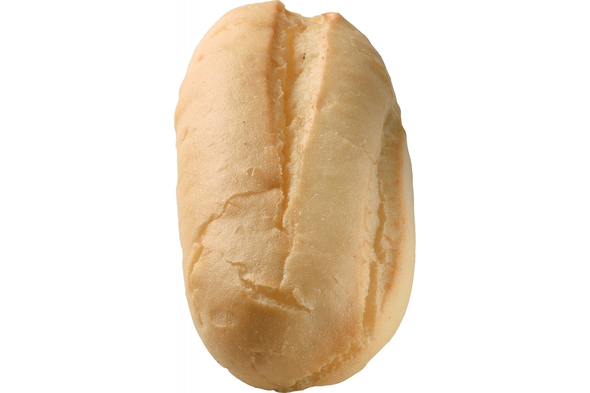 PAN PEPITO (Panecillo) 20 UD 50 G - SIN GLUTEN